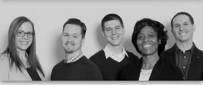 Available Positions | Ultimate Scholastics Staffing Solutions