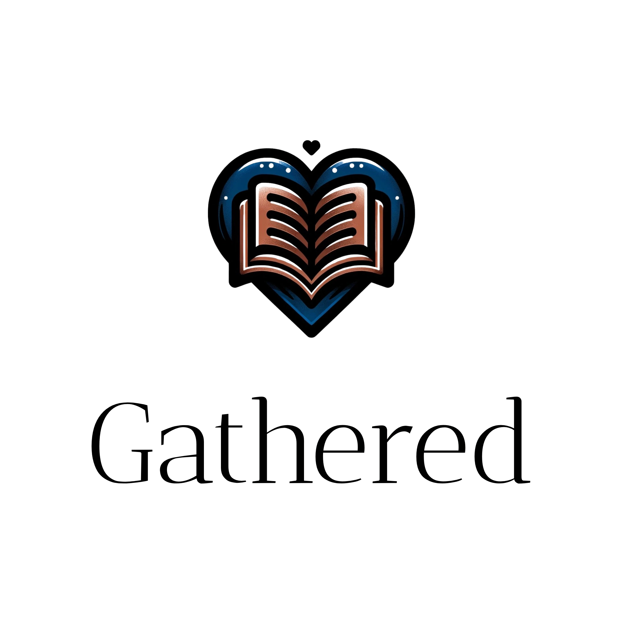 Marketplace Ministry Organizations for Your Community