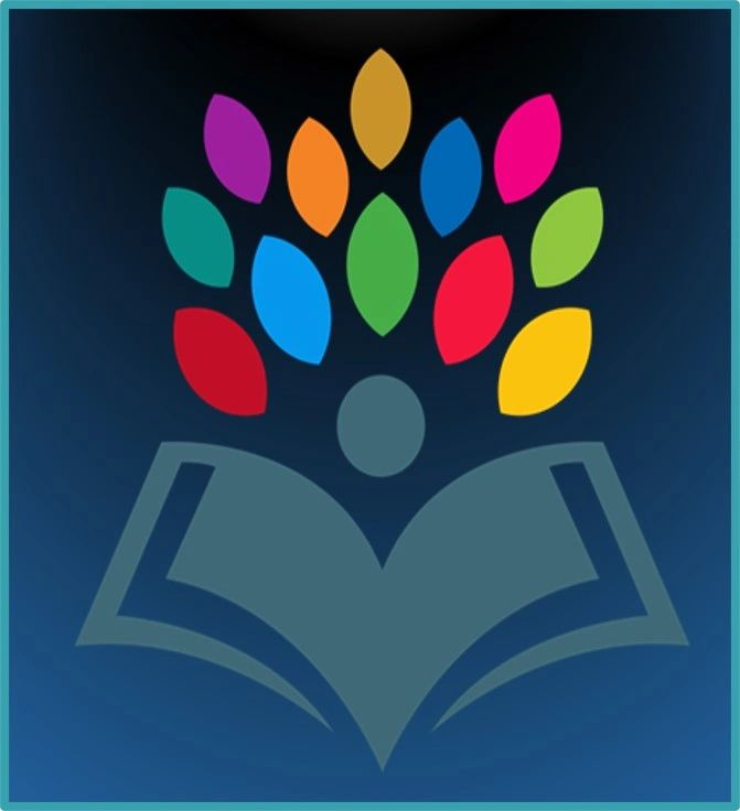 Coloring Book NZ - Fun and Creative Designs