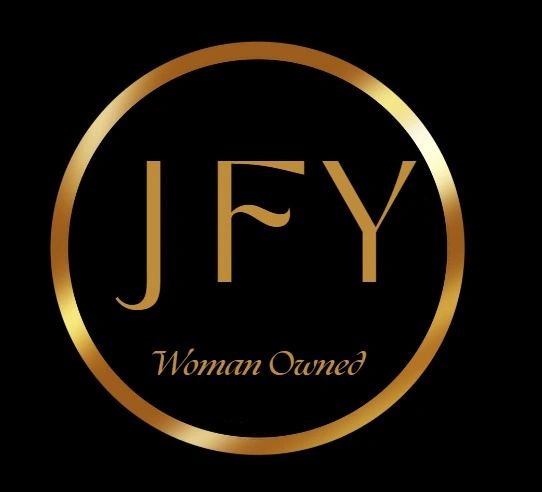 JFY LLC - VTM's, Test Kits, VTM's, Medical