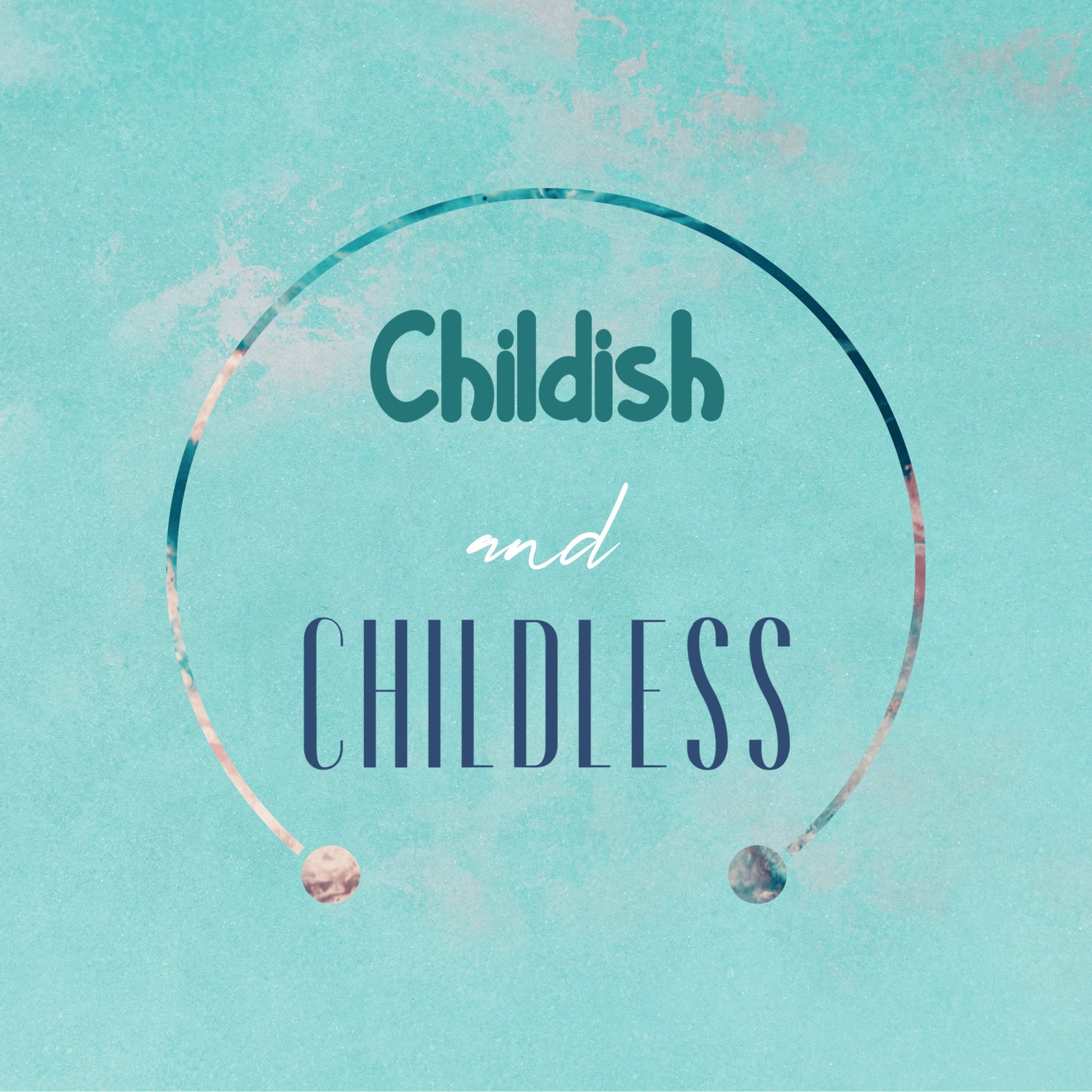 Married with No Children: Exploring The Challenges and Ups and Downs of ...