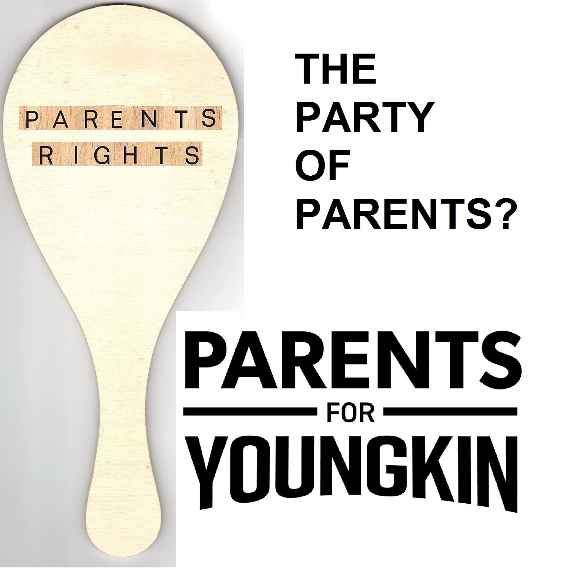 YOUNGKIN VICTORY IN VIRGINIA IS A STEP FORWARD FOR PARENTS RIGHTS