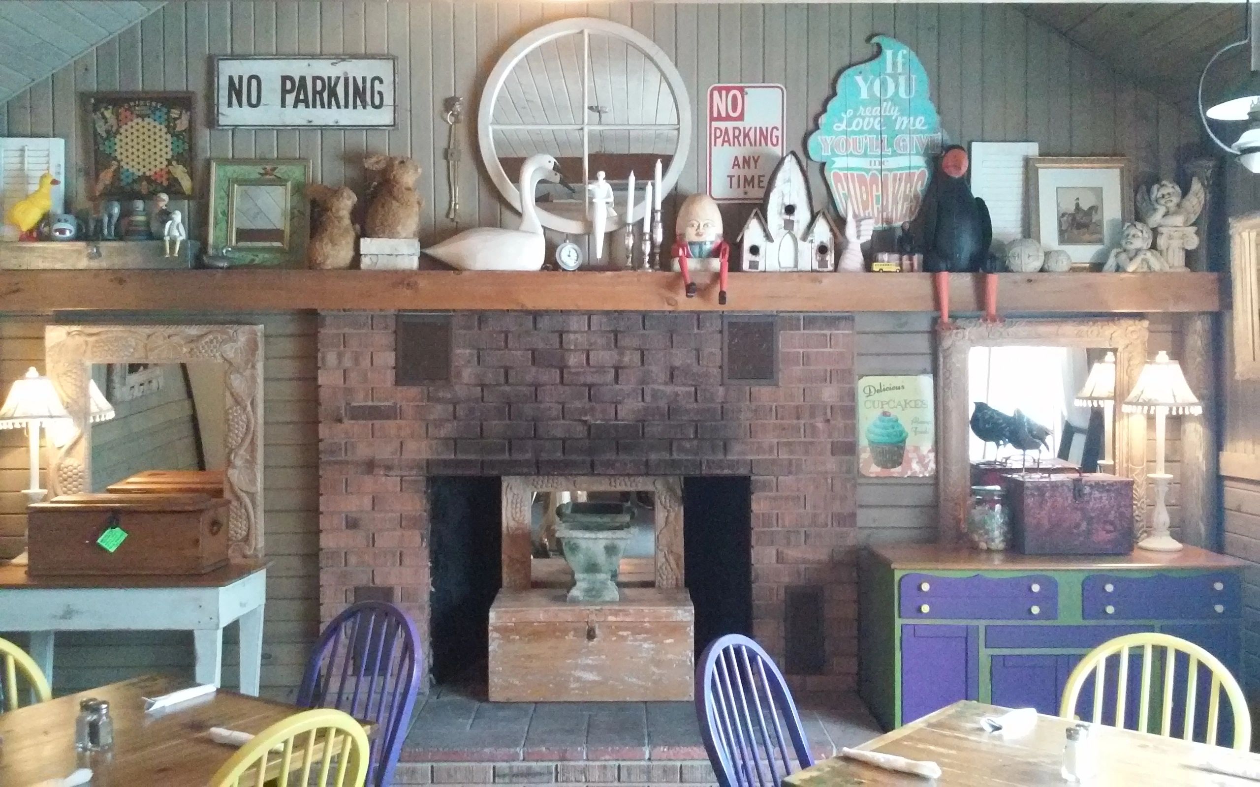 Cupcakes | Fatt Cat Cafe