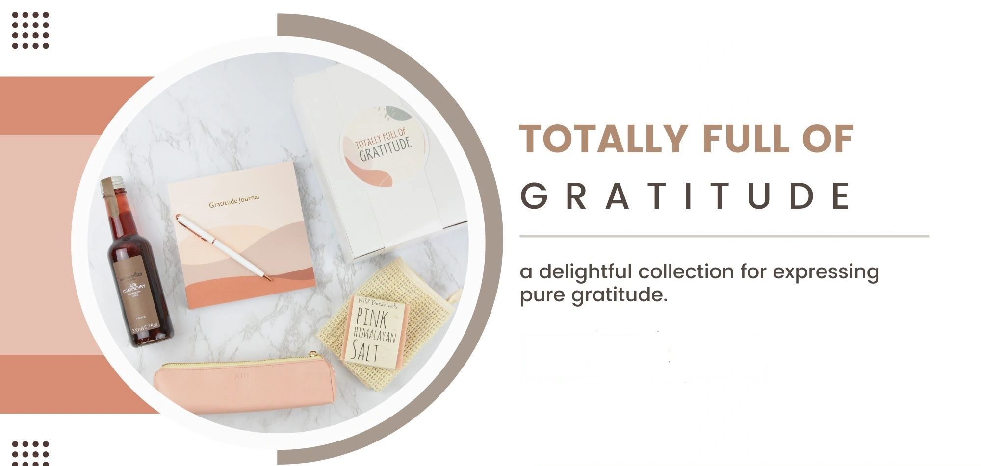 Exquisite Gift Baskets - Gift Baskets, Custom Gift Baskets