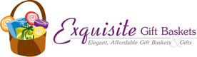 Exquisite Gift Baskets - Gift Baskets, Custom Gift Baskets