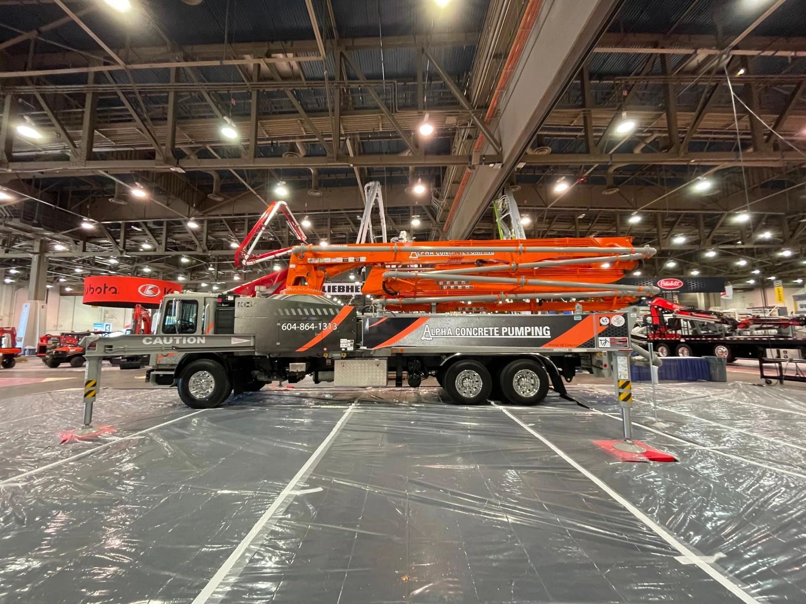 Signs Printing and Graphics Near Me | 8d Customs