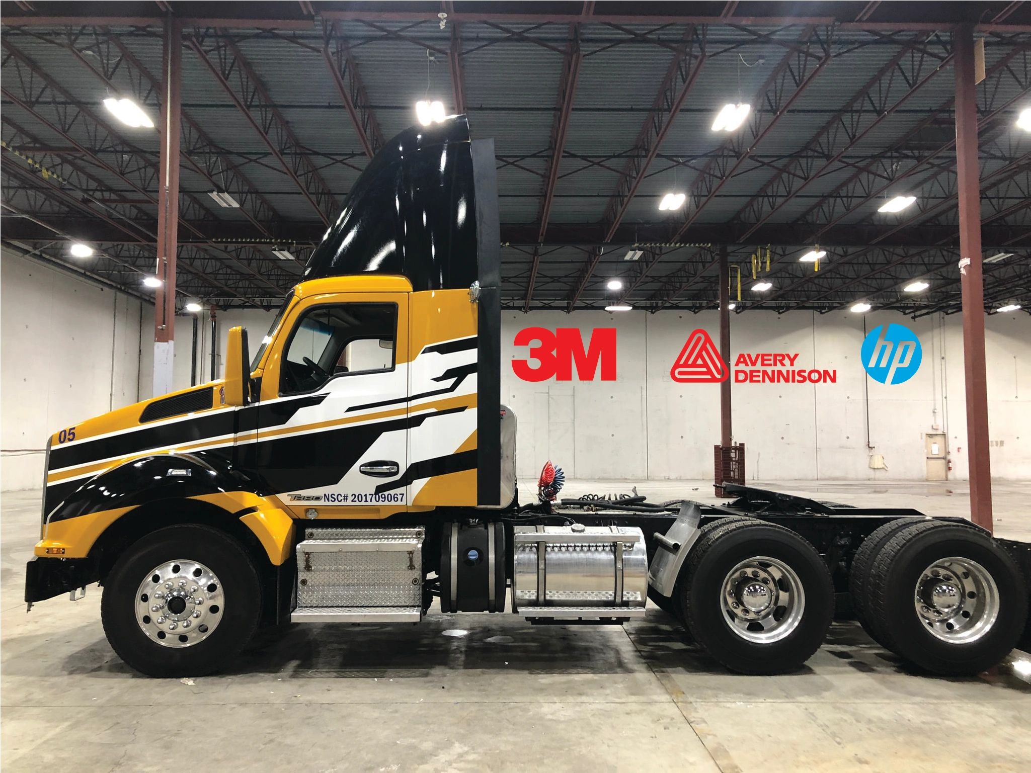 Signs Printing and Graphics Near Me | 8d Customs