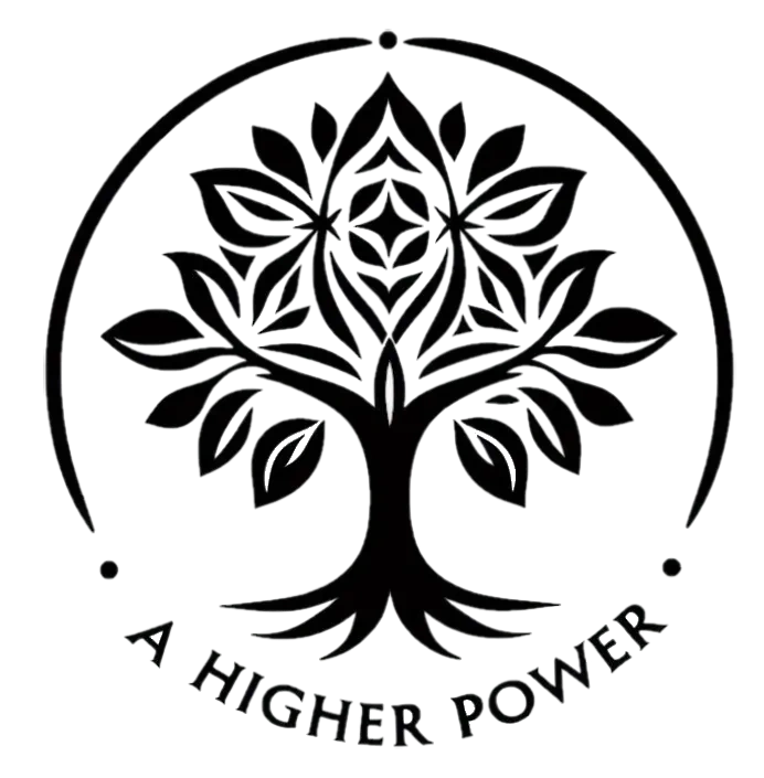 Addiction Recovery | A Higher Power