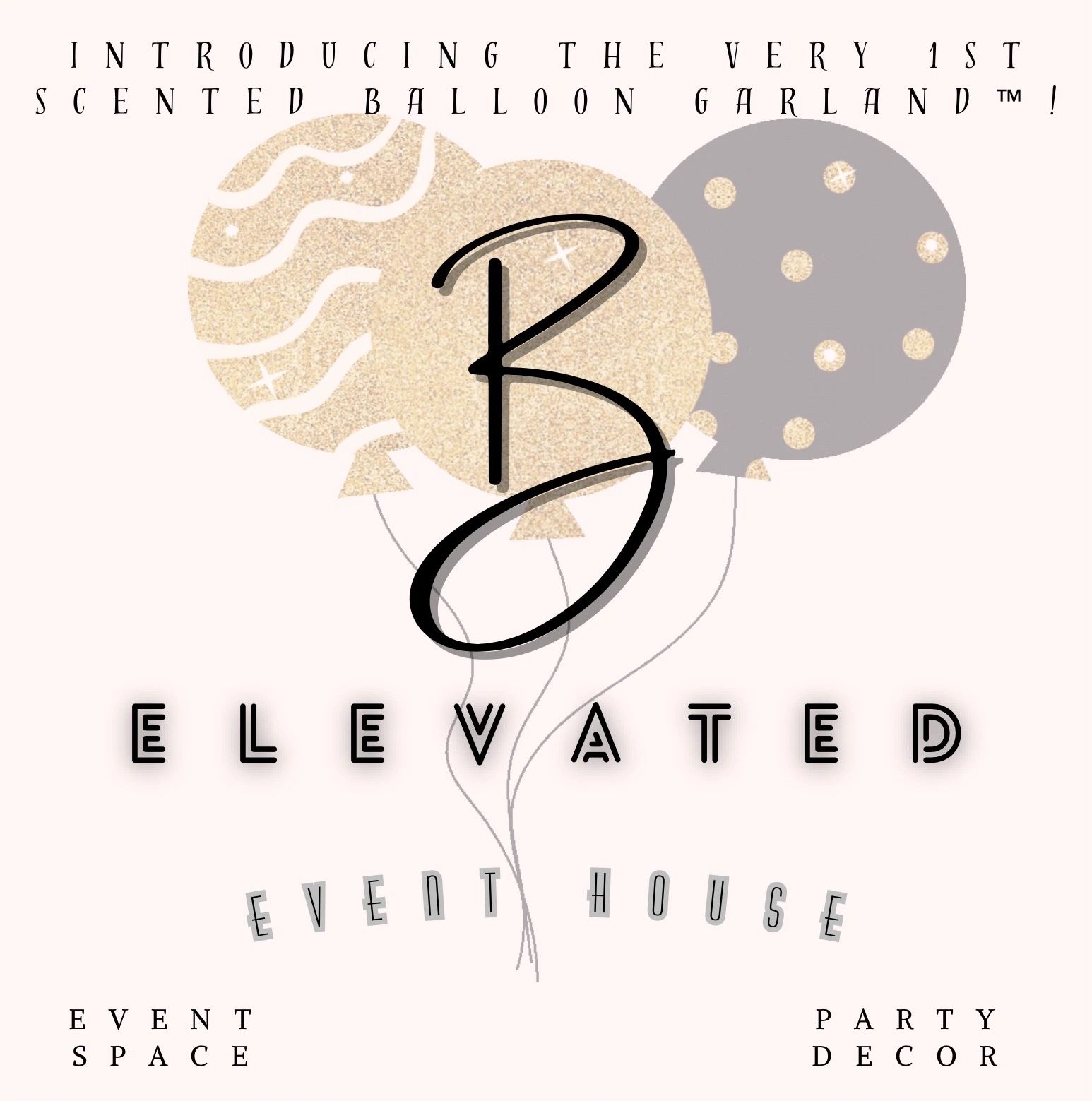 B Elevated Event House