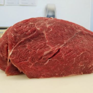 WASSERMAN & LEMBERGER - Butcher - Baltimore, Maryland