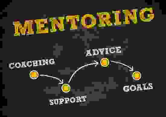 Parent Mentoring | Exchange Club Center For Family Unity