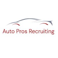Auto Pros Recruiting - Automotive Jobs, Automotive Industry Staffing