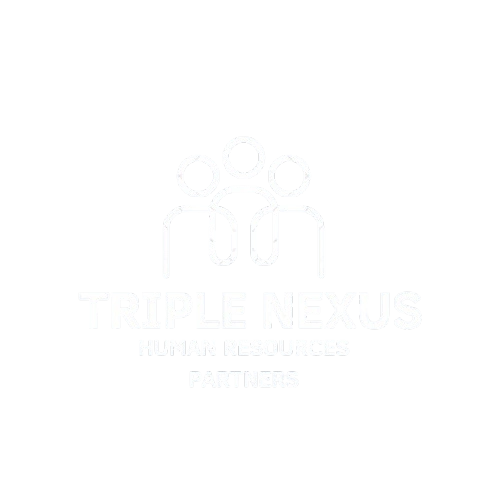 Triple Nexus Human Resources Partners