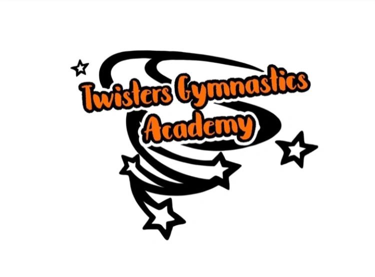 Classes | Twisters Gymnastics Academy