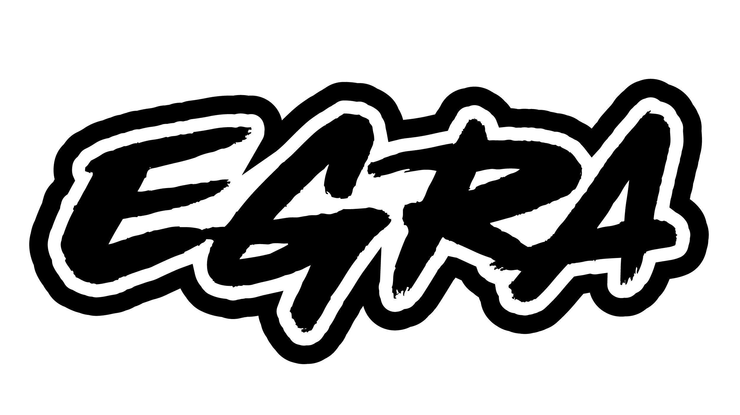 Tech Consultants - Egra