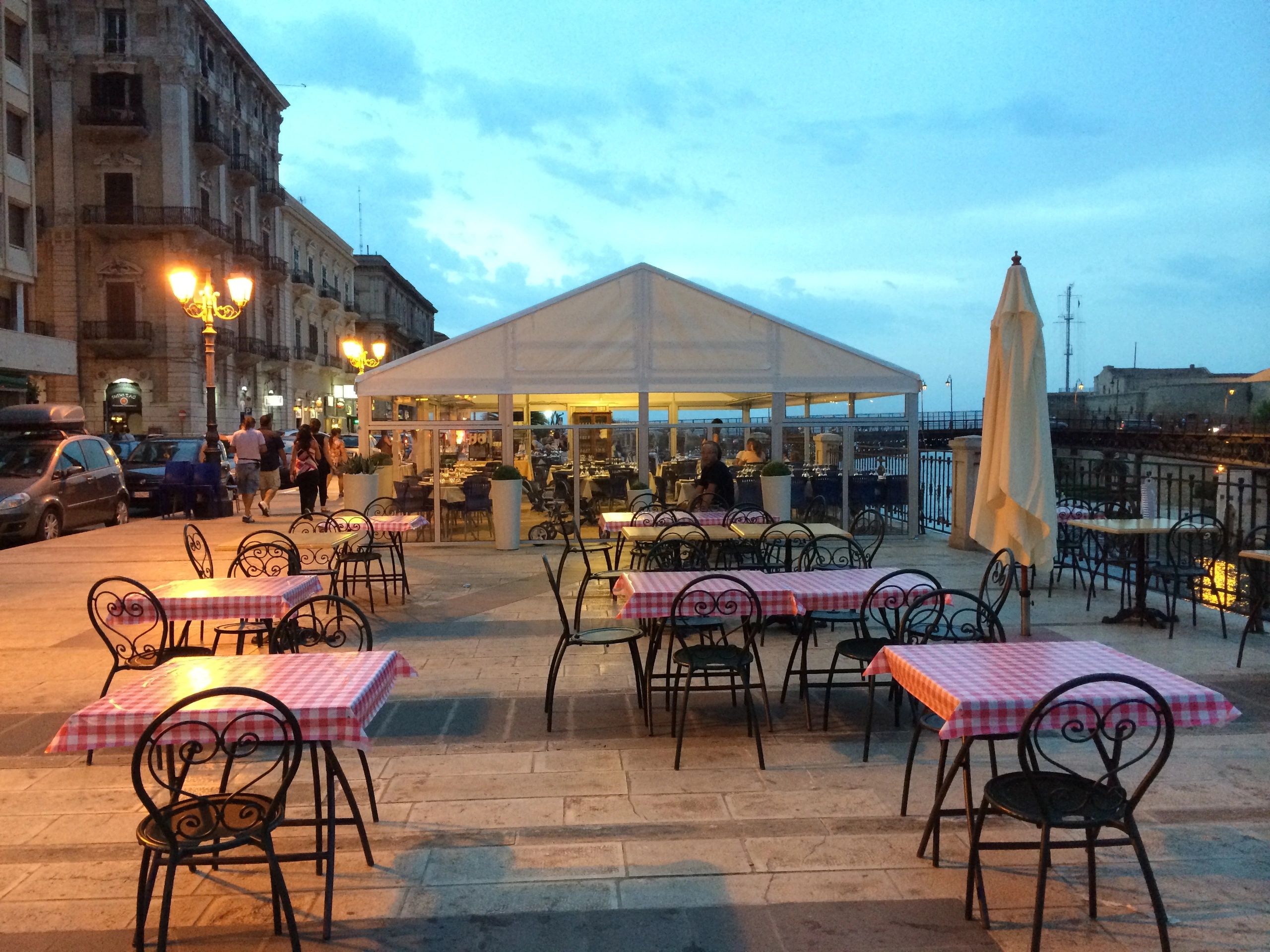 葡萄酒專賣 - 瑞秋義式生活 Rachel's Paradiso