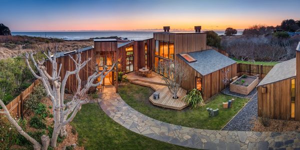 Sea Ranch Real Estate - Real Estate, Realtor, Real Estate, Sea Ranch
