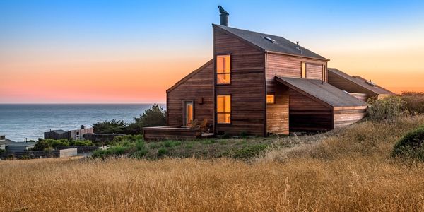 Sea Ranch Real Estate - Real Estate, Realtor, Real Estate, Sea Ranch