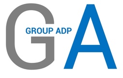 Group ADP - Accountants, Business Funding