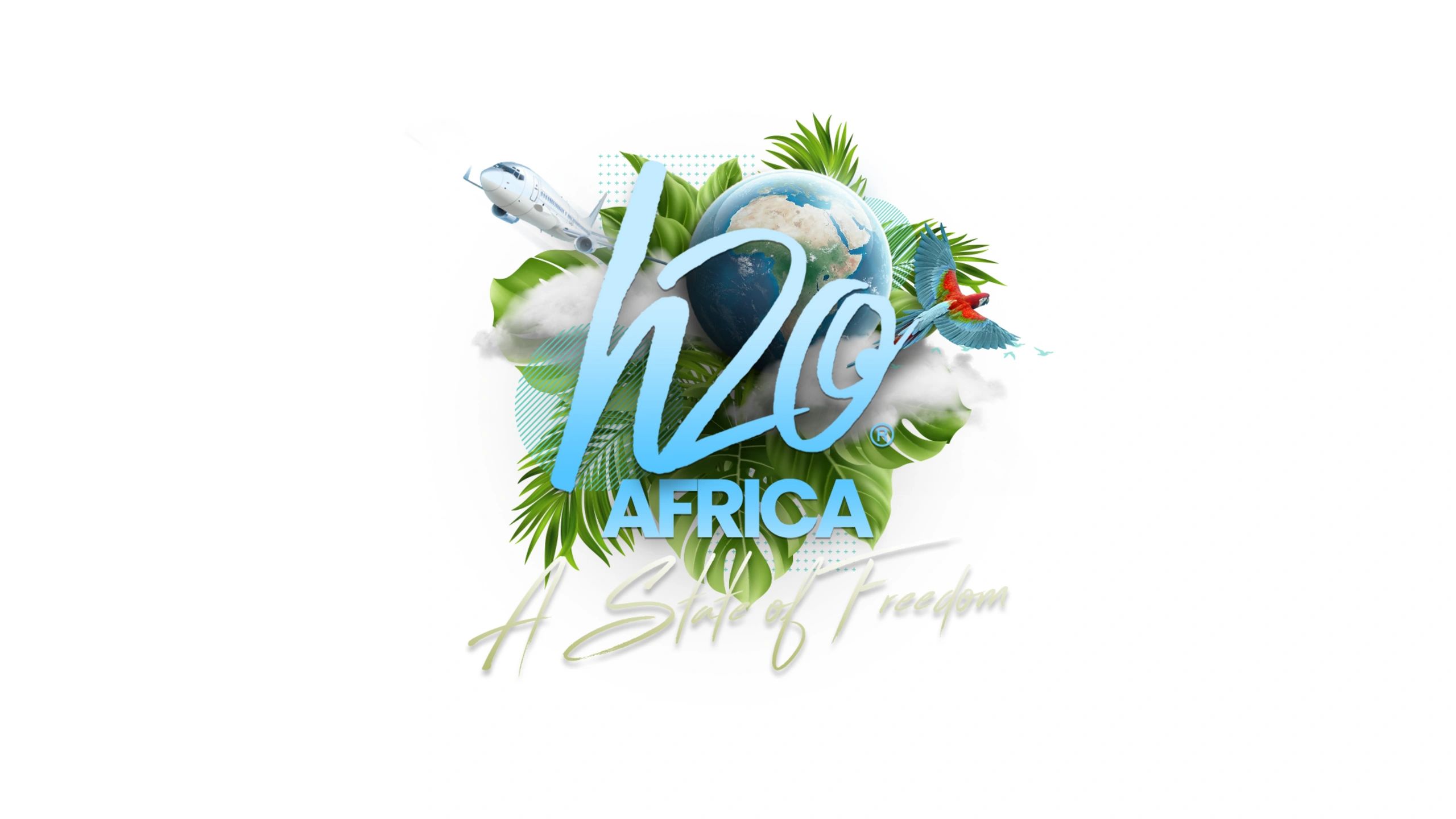 H2O Party - Electronic Music Festival, Festivals, Music Festival