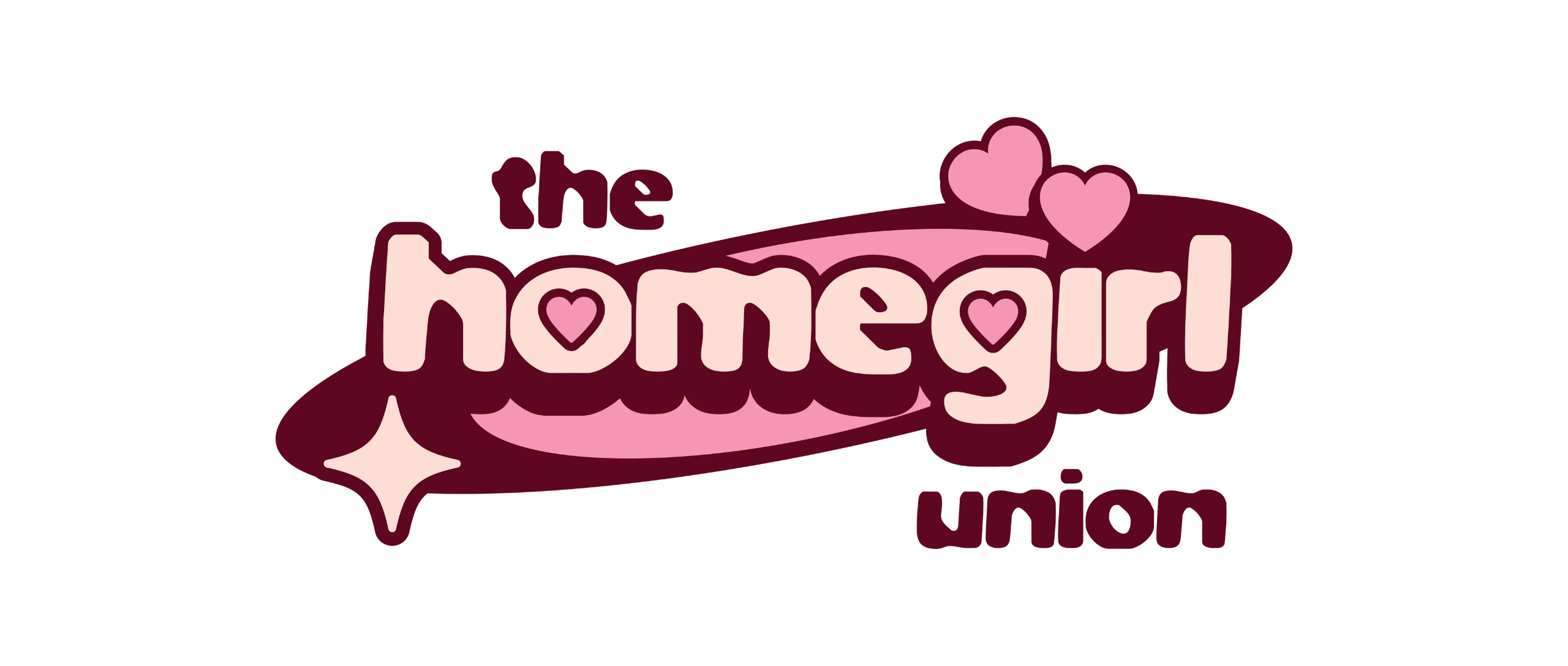 HOME [thehomegirlunion.com]