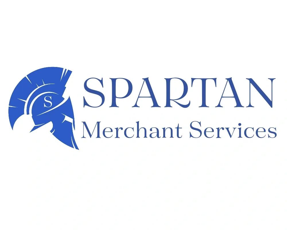 Credit Card Processing - Spartan Merchant Services