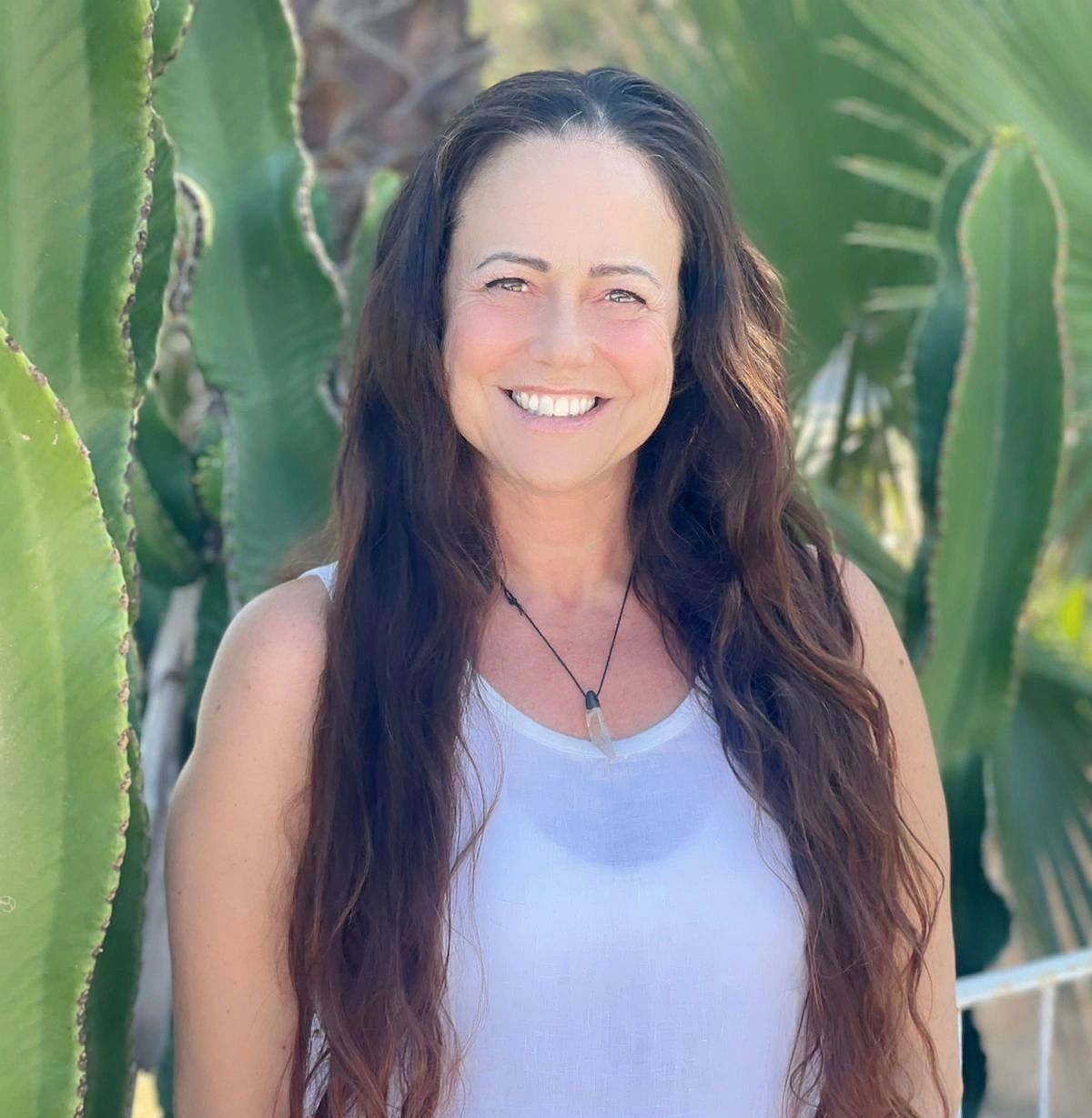 GROUNDING ENERGIES - Massage Training, Massage Therapy Training ...