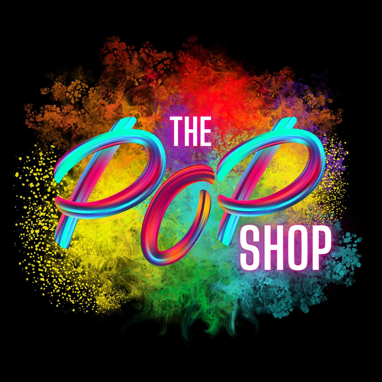 Shop For Amazing Pride Clothing and Merch From the Comfort of Your Own ...
