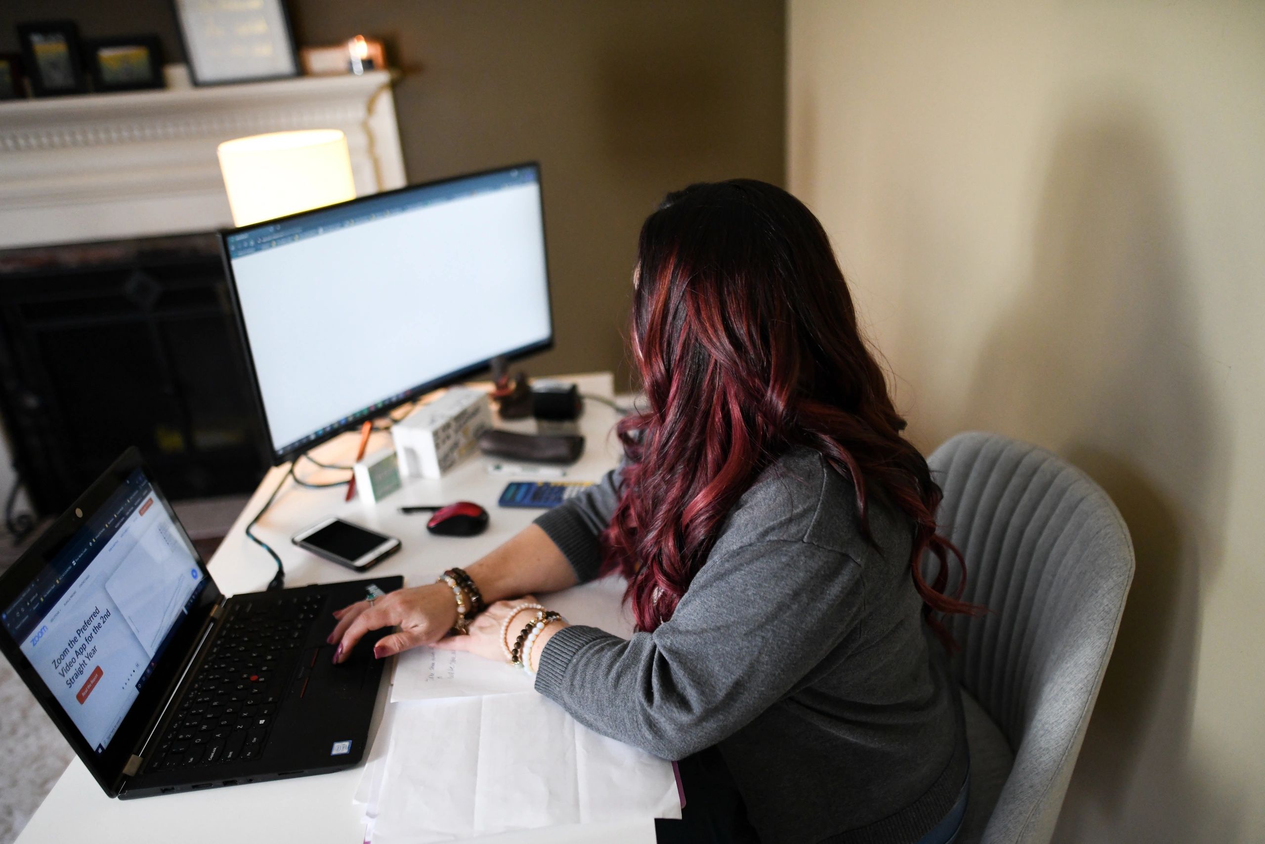 RCZ Accounting - Bookkeeping, Accounting