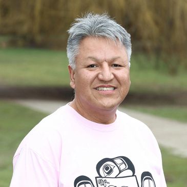 Board News | Nisga'a Ts'amiks Vancouver Society