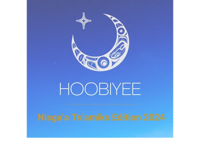 Hoobiyee Ts’amiks | Journey 106.3 FM Vancouver