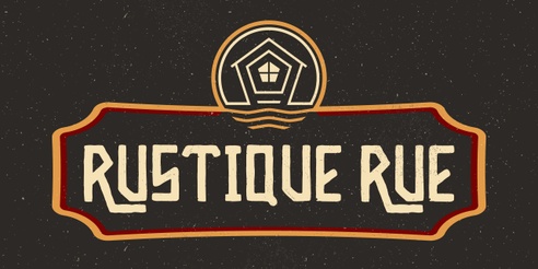 Rustiquerue