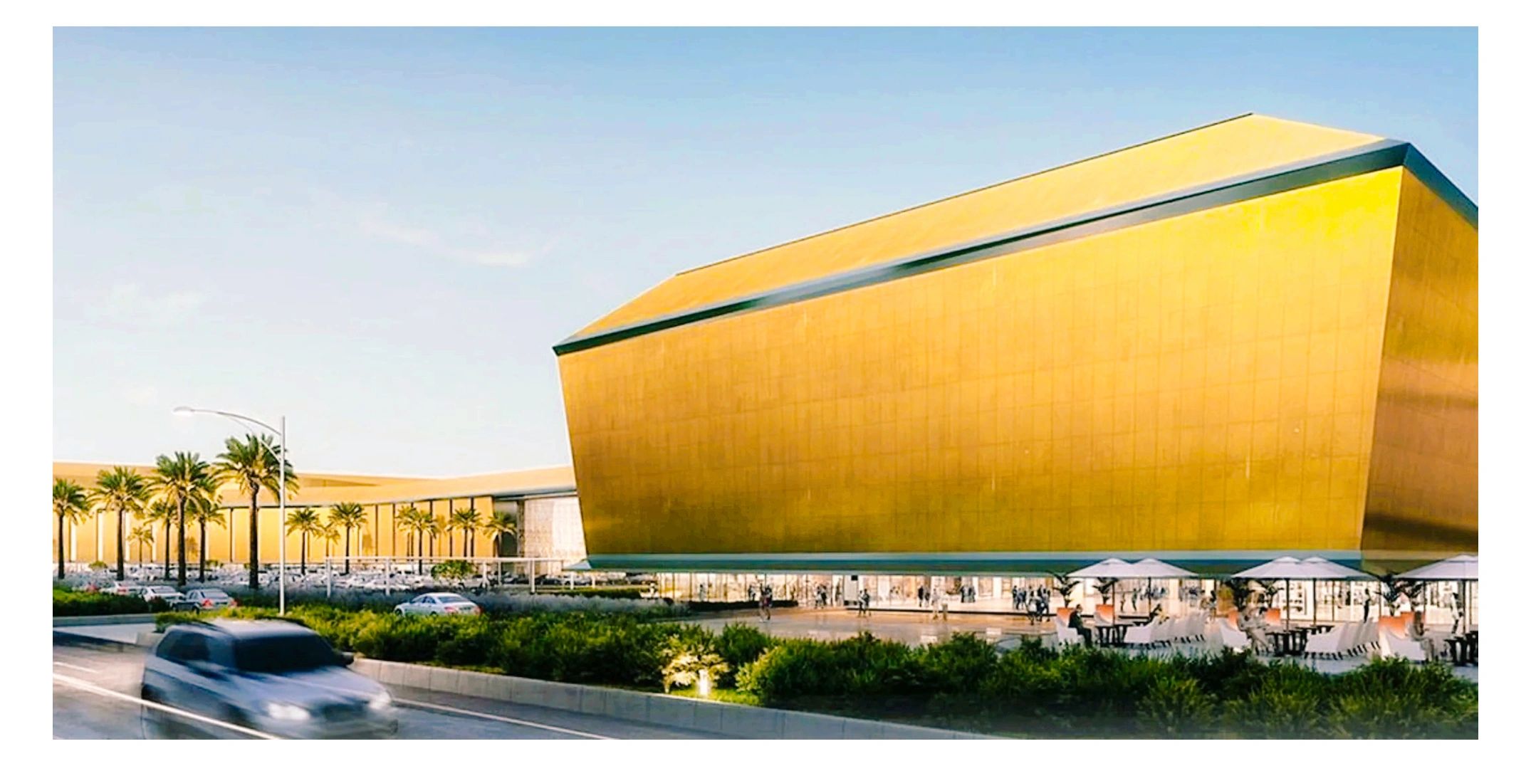 KWD156.3 million PPP Project - J3 Invest., Jaber Al Ahmad City