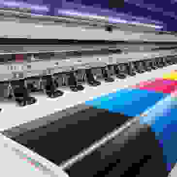 Printing Outlet - Printing, Business Cards, Flyers