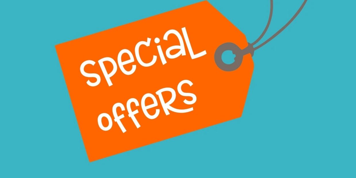 Printing Outlet - Printing, Business Cards, Flyers