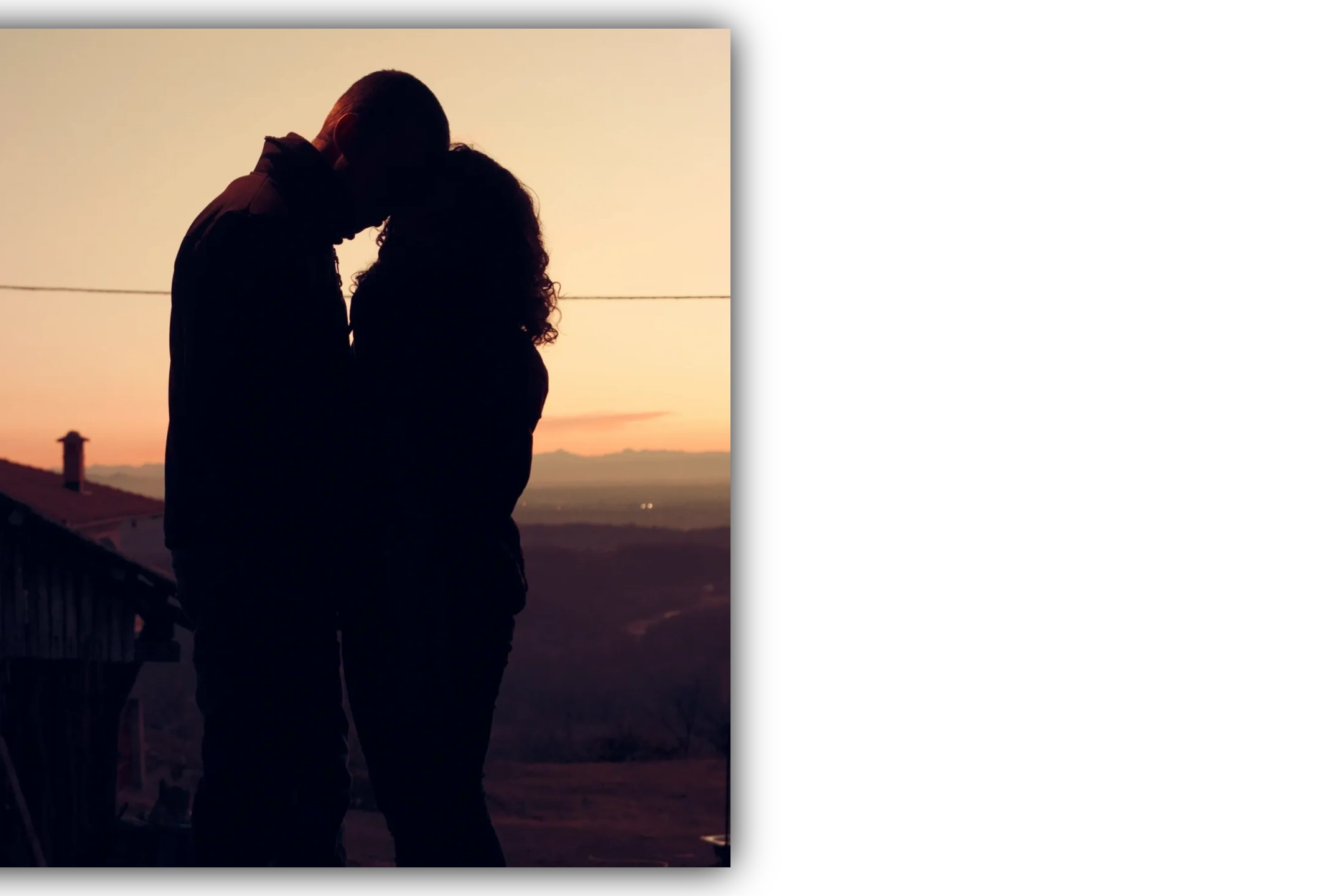 My Love and Life Coaching - Life Coach, Relationships