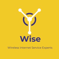 Wise Wireless - High Speed Internet - Copperas Cove, Texas