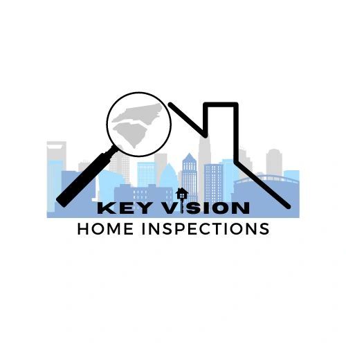 Home Inspections by Certified Bilingual Professionals | Key Vision Home ...