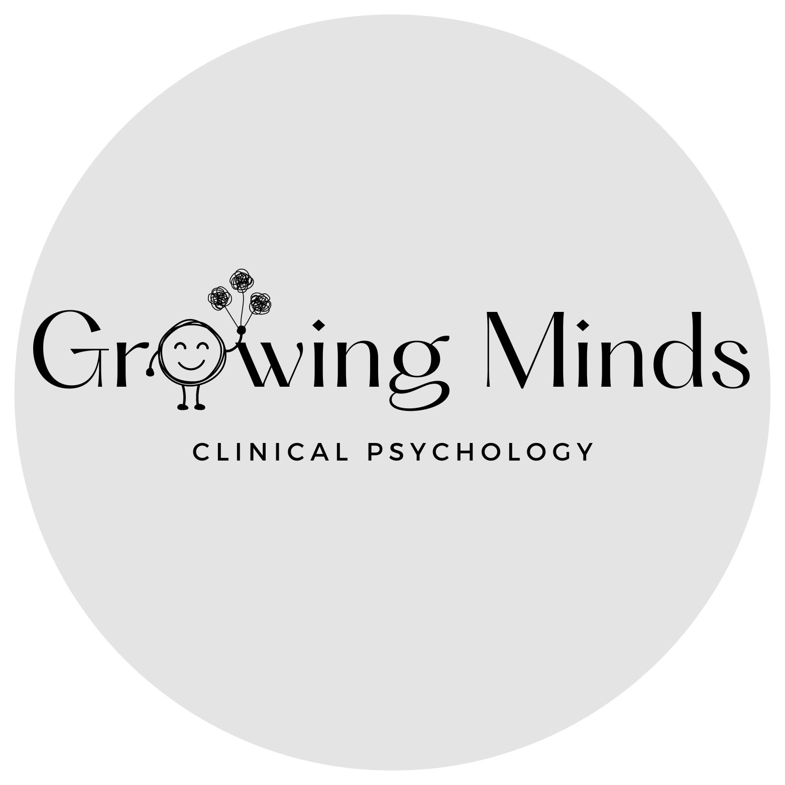 Services | Child & Adolescent Psychological Assessment Services