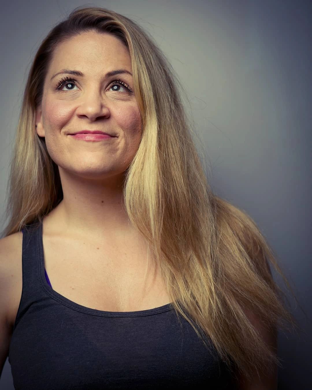 Contact | Sarah Joy Kane