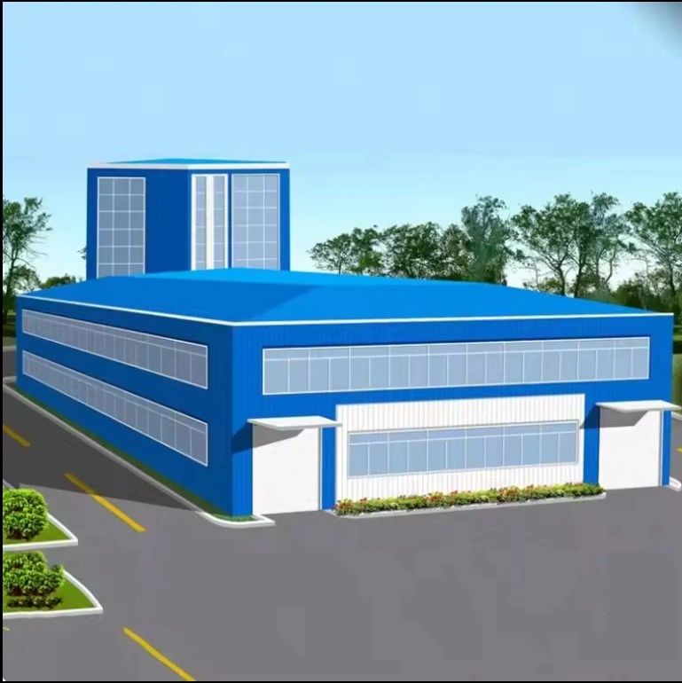 ABOUT US | GEMS BIOGENICS INTERNATIONAL LTD