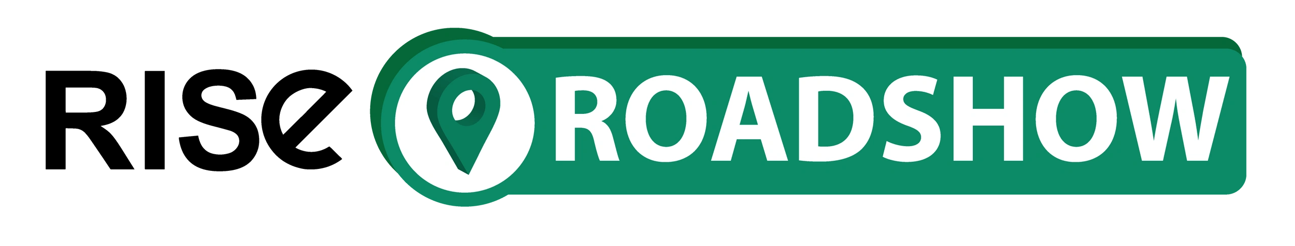 Home [rise4disability.com]