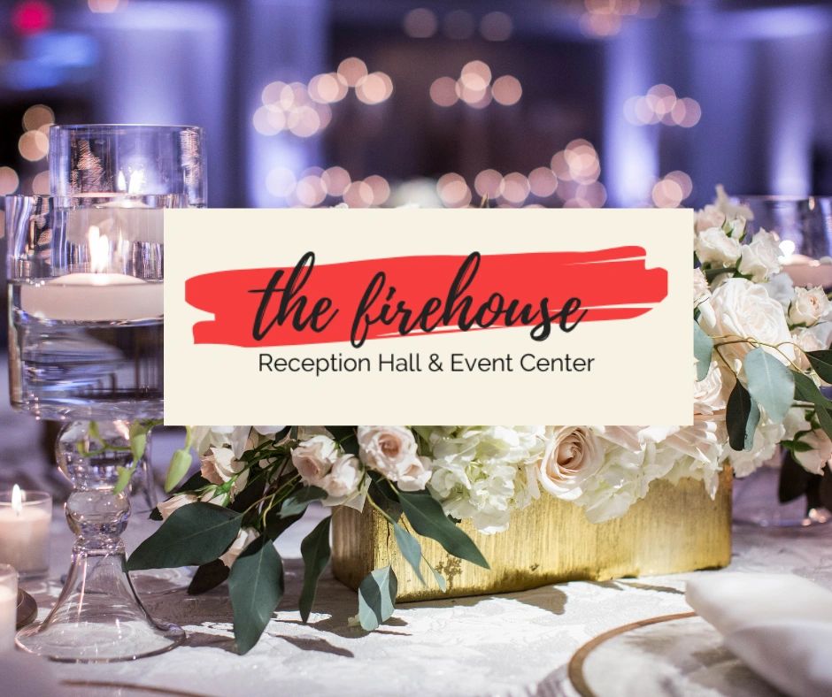Fire House Event Center