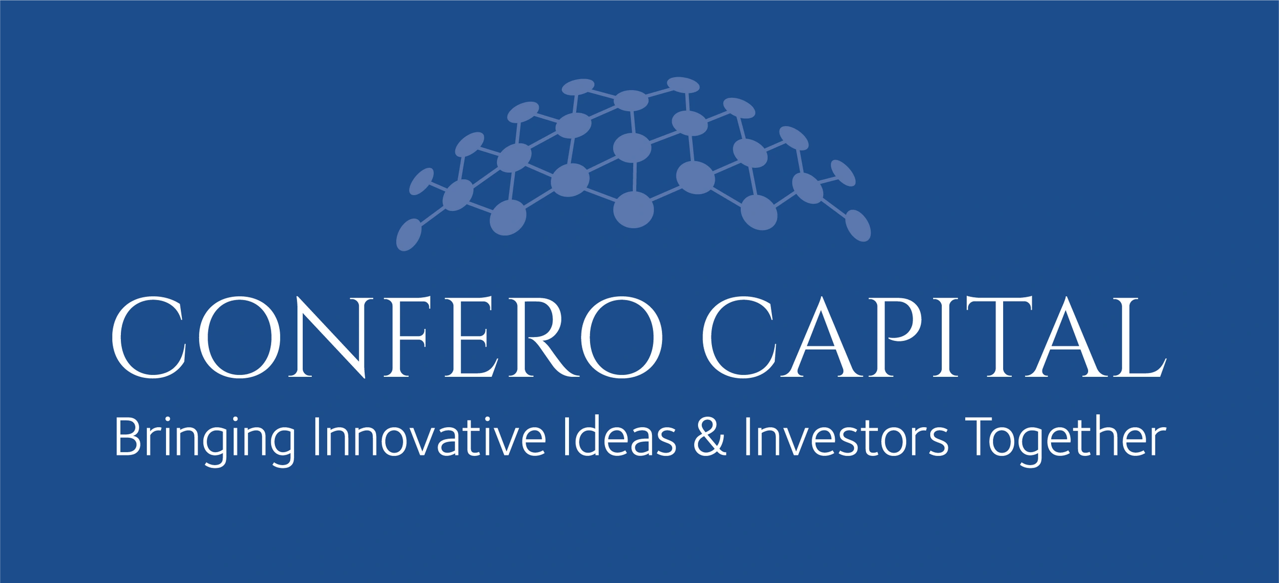 Confero Capital LLC