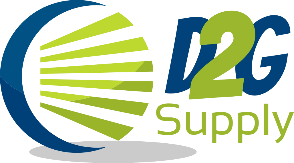 D2G supply