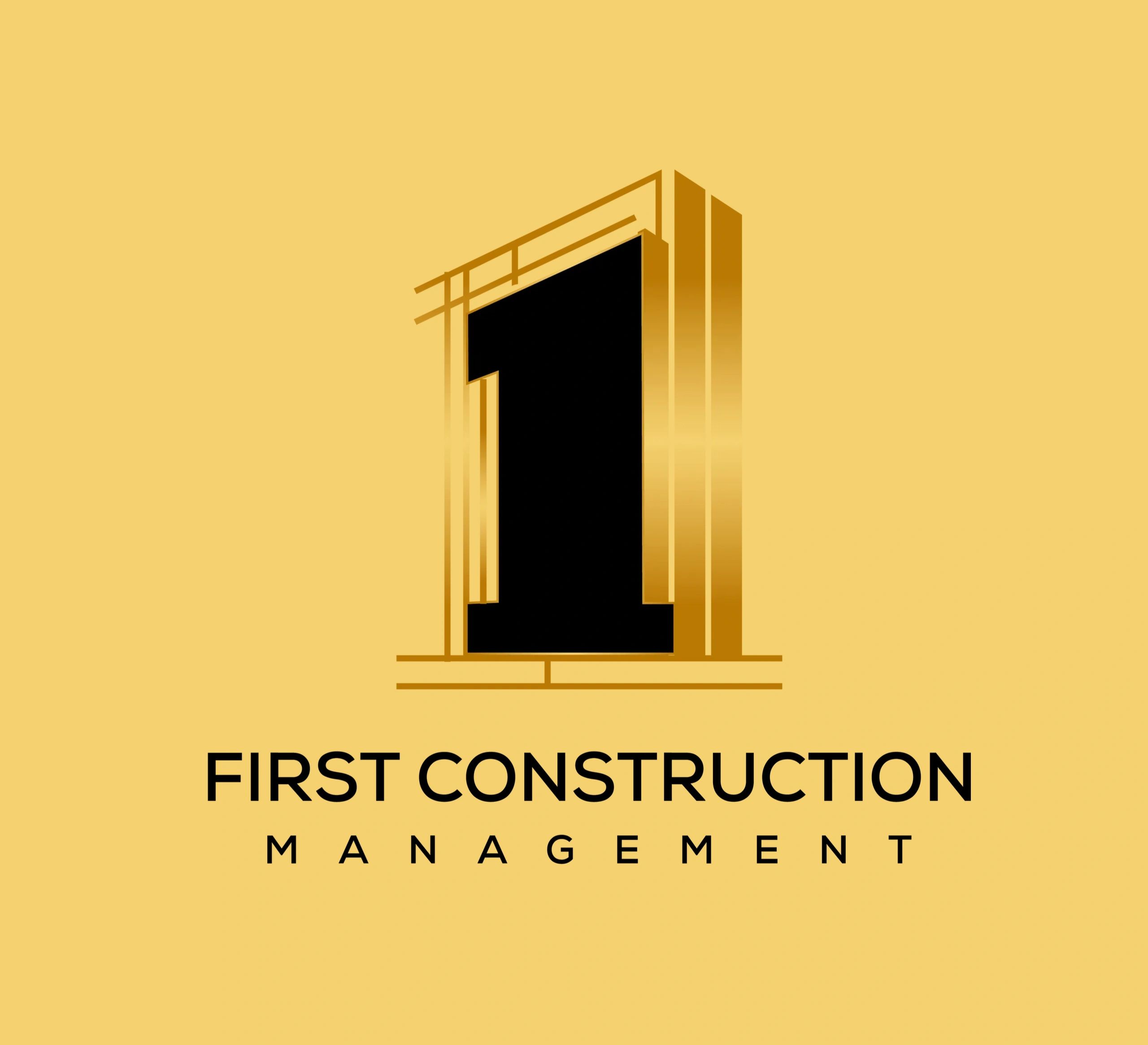 Expert Construction Project Management Services