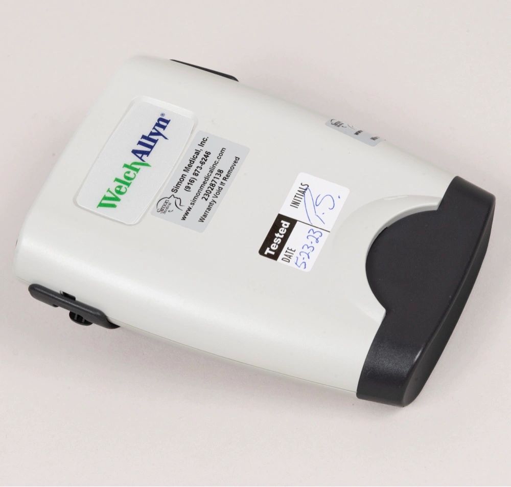 Welch Allyn Cardio Perfect SE-PRO-600 Module