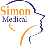 Simon Medical, Inc - Spine, Ent, Laryngoscope