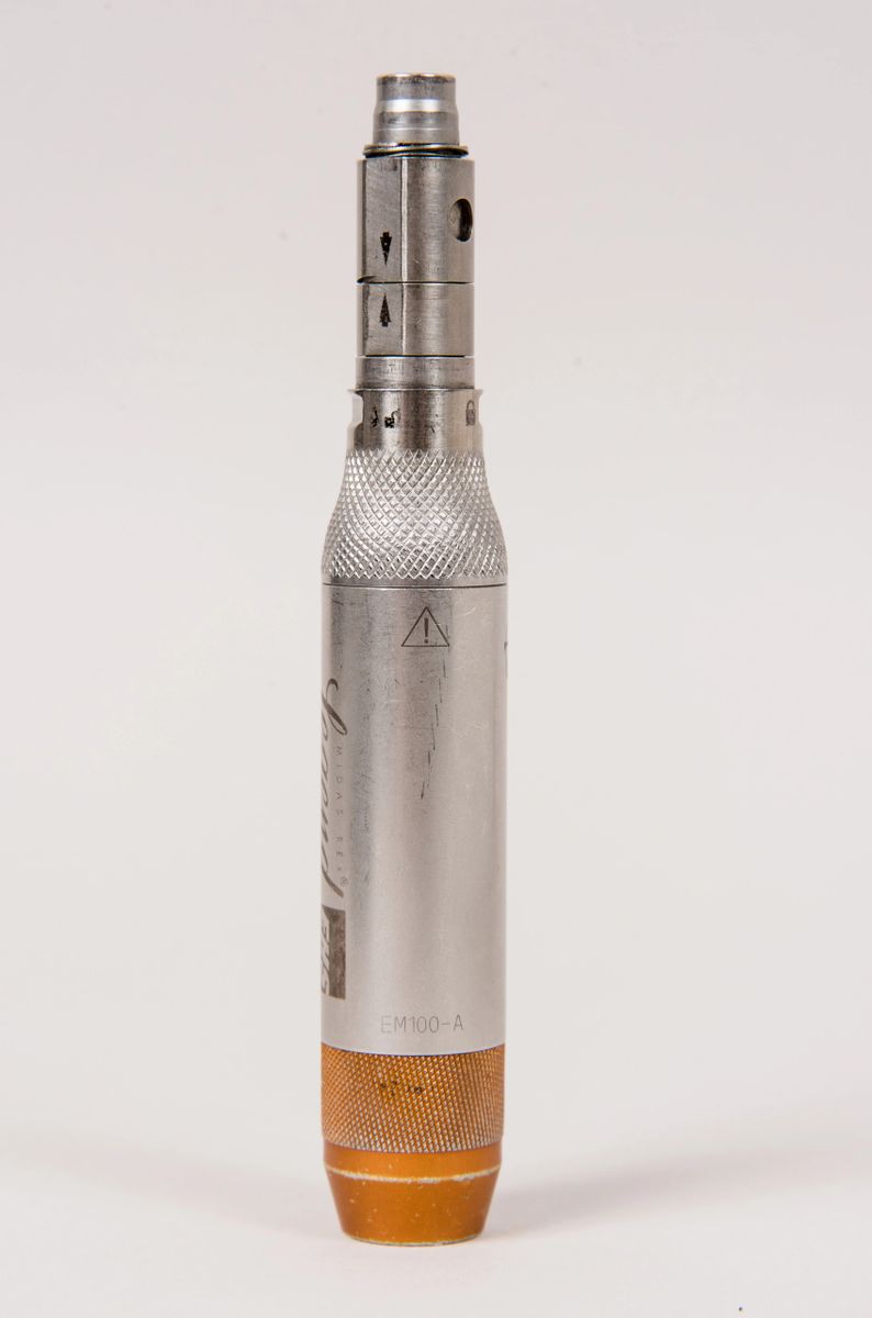 Medtronic Midas Rex EM100 Legend EHS Drill