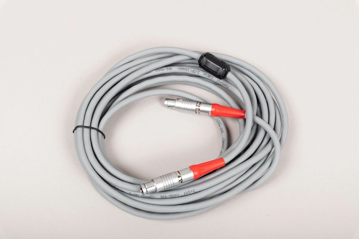 Medtronic NIM Eclipse Stimulator Cable 945CEEX20